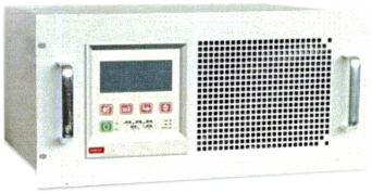 HIGH TEMPERATURE UPS – Petech Pty Ltd