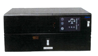 HIGH TEMPERATURE UPS – Petech Pty Ltd