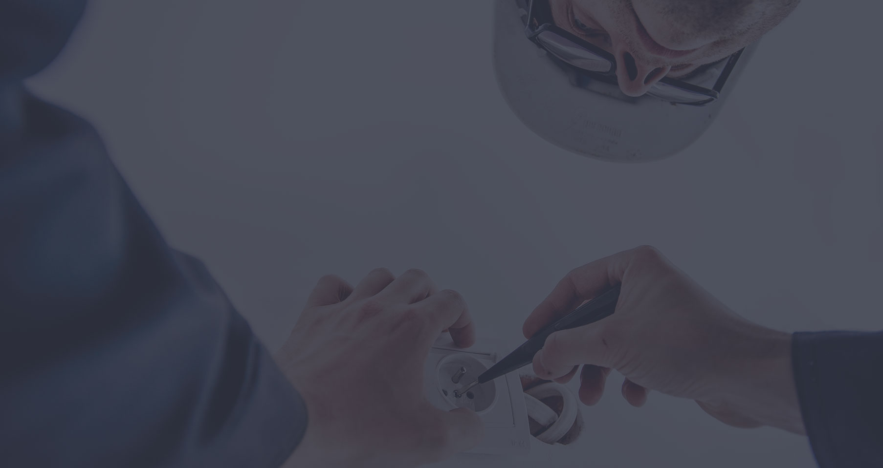 Petech Pty Ltd – UPS solutions